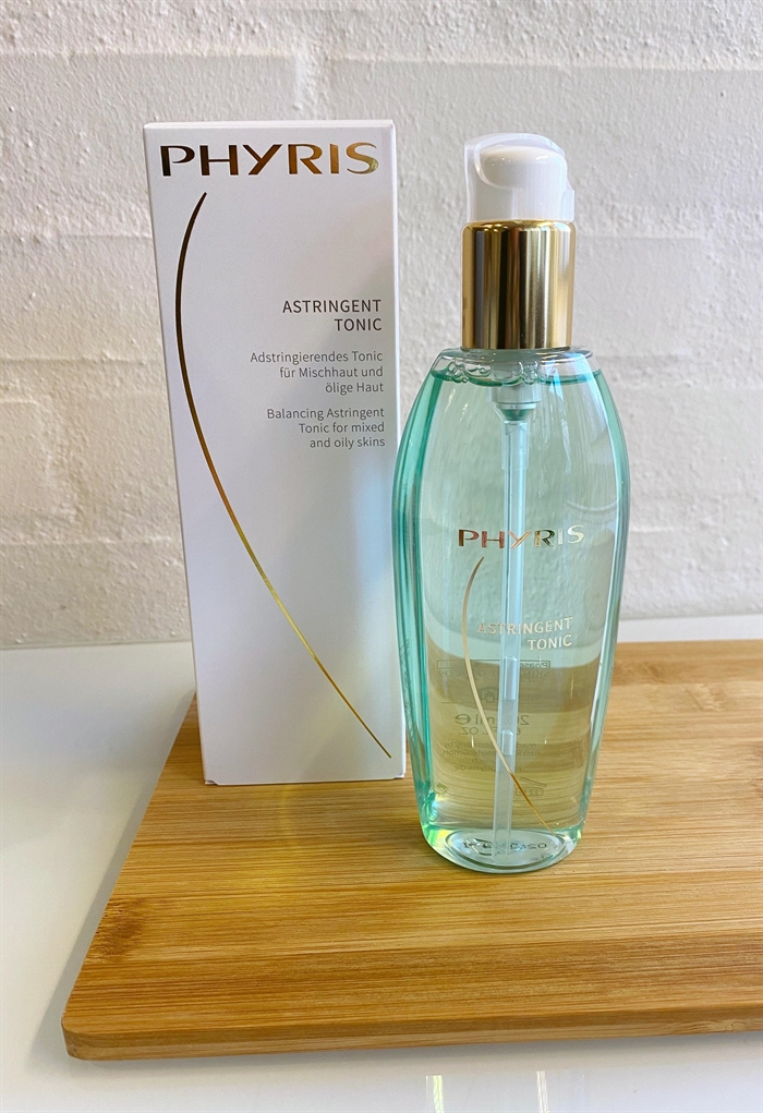 Phyris - Astringent tonic 200 ml.