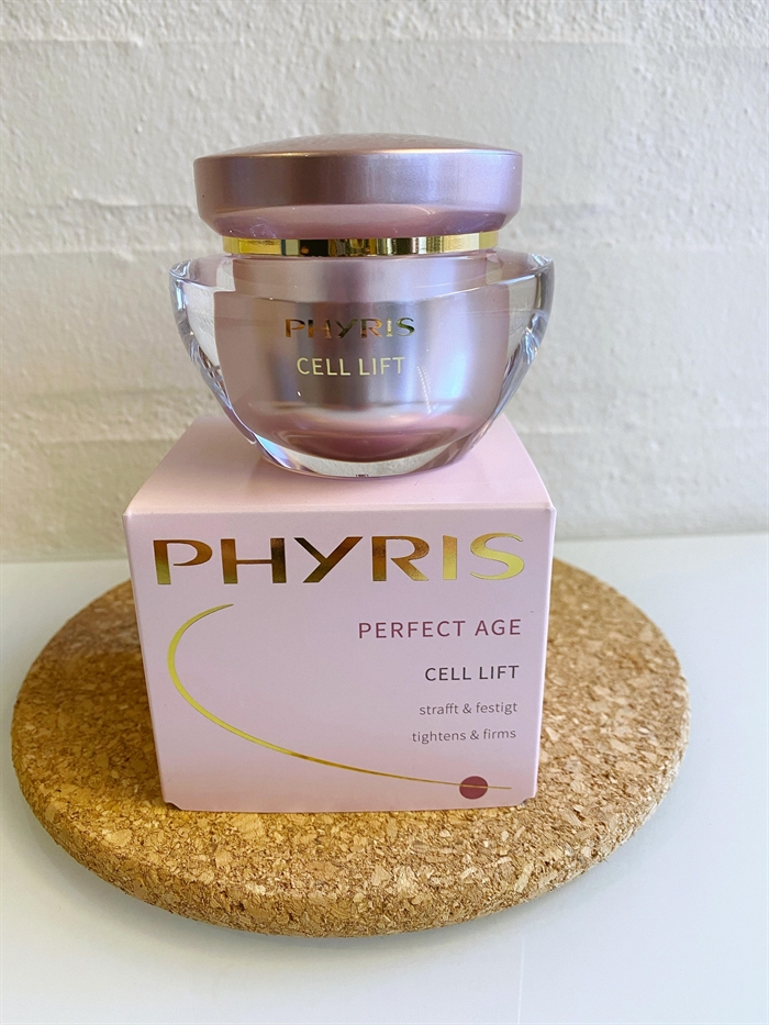 Phyris - Cell Lift 50 ml.