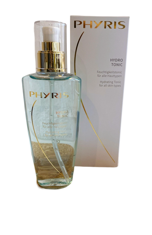 Phyris - Hydro tonic 200 ml.